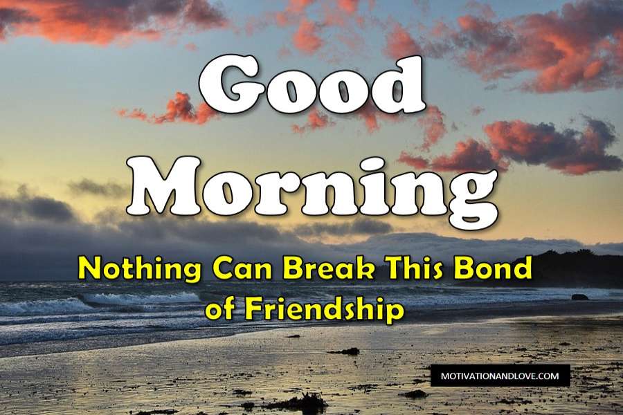 2020 Best Good Morning Messages for Him or Her to Wake Up To ...