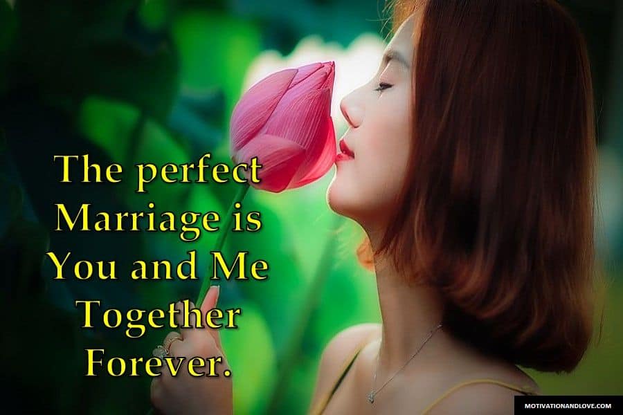 21+ Inspirational Text Messages For Girlfriend | Love Quotes : Love Quotes