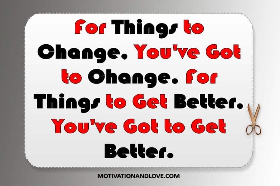 2020 Inspirational Paragraphs and Sentences - Motivation and Love