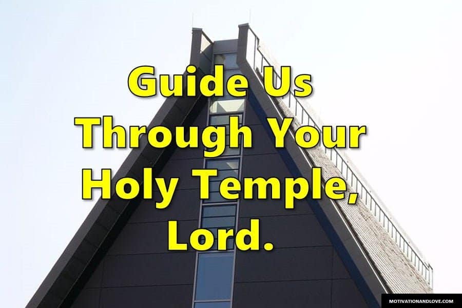 2019 Best Opening Prayer Points For Church Service Motivation And Love 2019 Best Opening Prayer Points For Church Service Motivation And Love