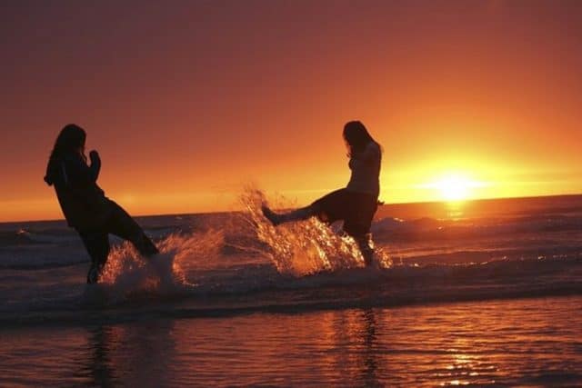 2023 Mensajes Dulces Para Amigos En Ingl s Romanticoesp 2023-mensajes-dulces-para-amigos-en-ingl-s-romanticoesp