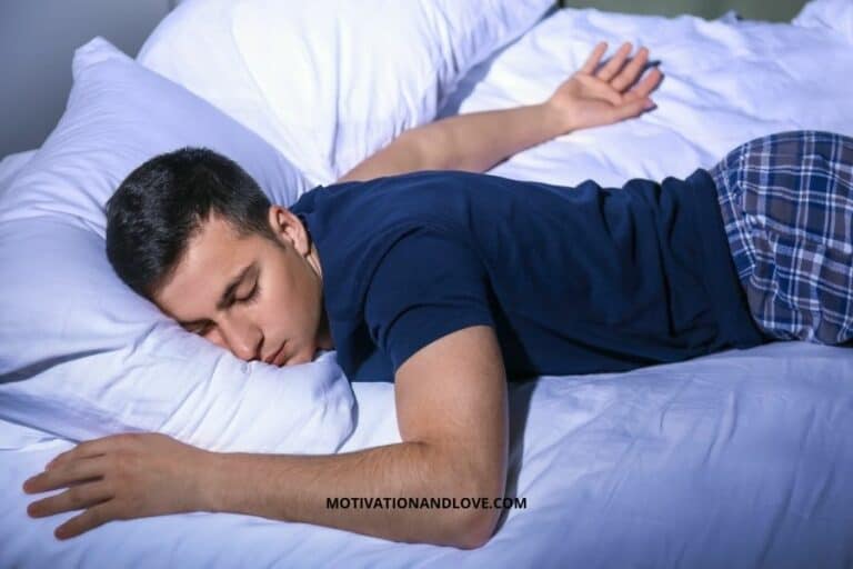 2025 Good Night Messages for Him Long Distance Relationship ...