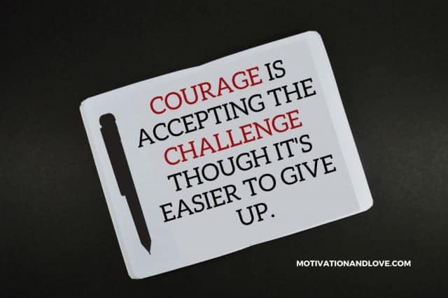 2025 Inspirational Paragraphs and Sentences - Motivation and Love