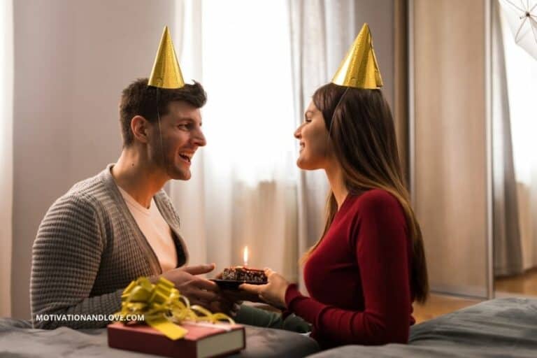 2024 Best Happy Birthday Memes for Her - Motivation and Love