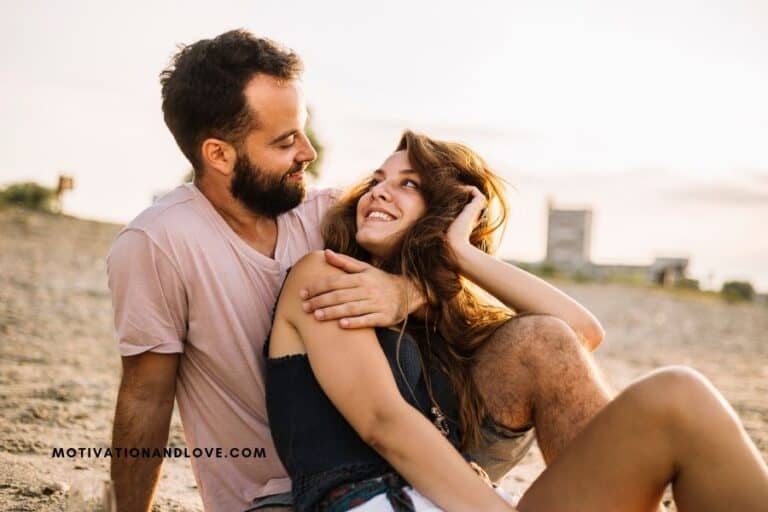 100+ Appreciation Messages for Her from the Heart - Motivation and Love