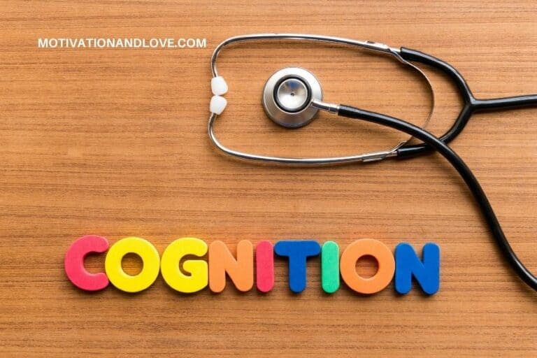 What Is Cognitive Processing Therapy Why Is It Useful Motivation 
