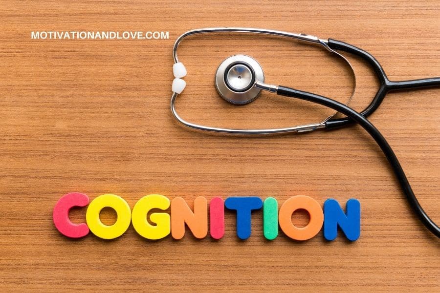 What Is Cognitive Processing Therapy Why Is It Useful Motivation 