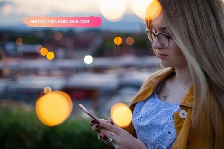Happy Birthday Messages For Boyfriend s Mom Motivation And Love Happy Birthday Messages For Boyfriend s Mom Motivation And Love