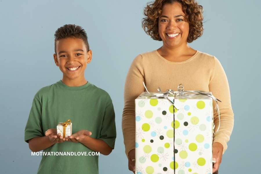 Happy Birthday Wishes For 10 Year Old Son From Mom And Dad Motivation 