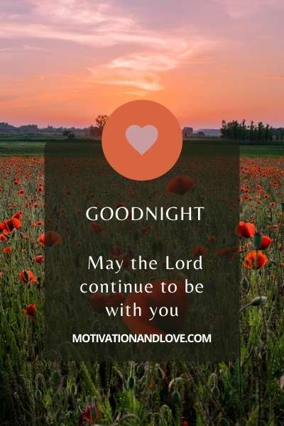 Goodnight Messages for My Daughter - Motivation and Love