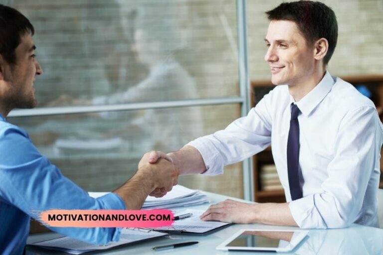 Congratulations Messages to My Husband on His Promotion - Motivation ...