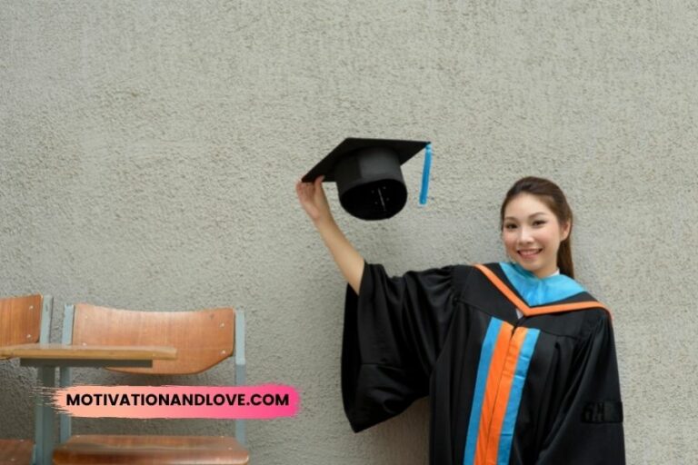 Congratulations Wishes and Messages for Graduation Cousin - Motivation ...