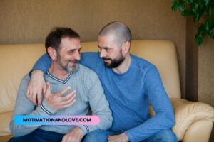 I Am Lucky to Have a Father Like You Quotes - Motivation and Love