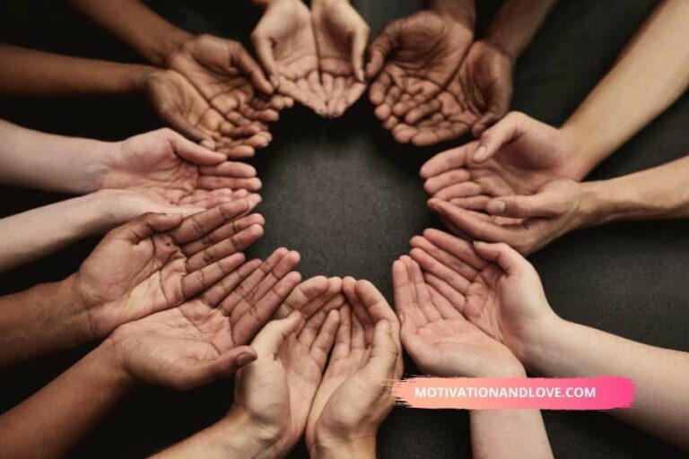 We All Need Help Sometimes Quotes - Motivation and Love