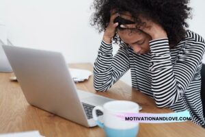 You Have To Fight Through Some Bad Days To Earn The Best Days Of Your ...