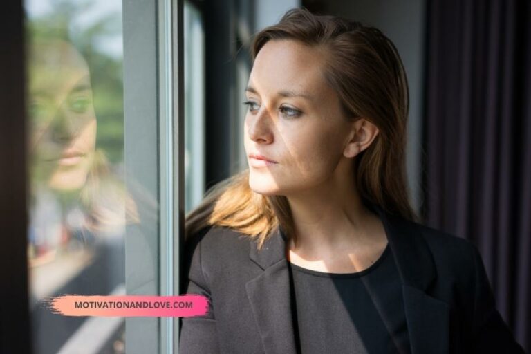 I May Not See You Everyday Quotes - Motivation and Love