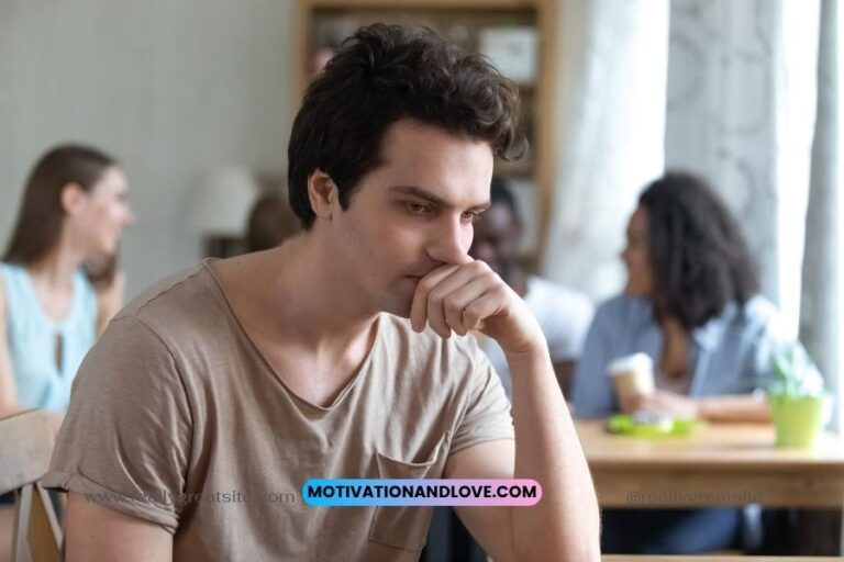 Inspirational Quotes for Someone With Low Self Esteem - Motivation and Love