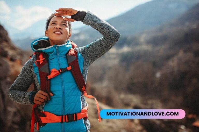 Adventurous Woman Quotes - Motivation and Love