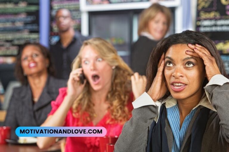 Annoying People Quotes - Motivation and Love