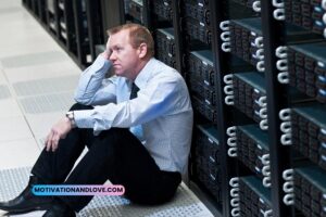 Failure Acceptance Quotes - Motivation and Love