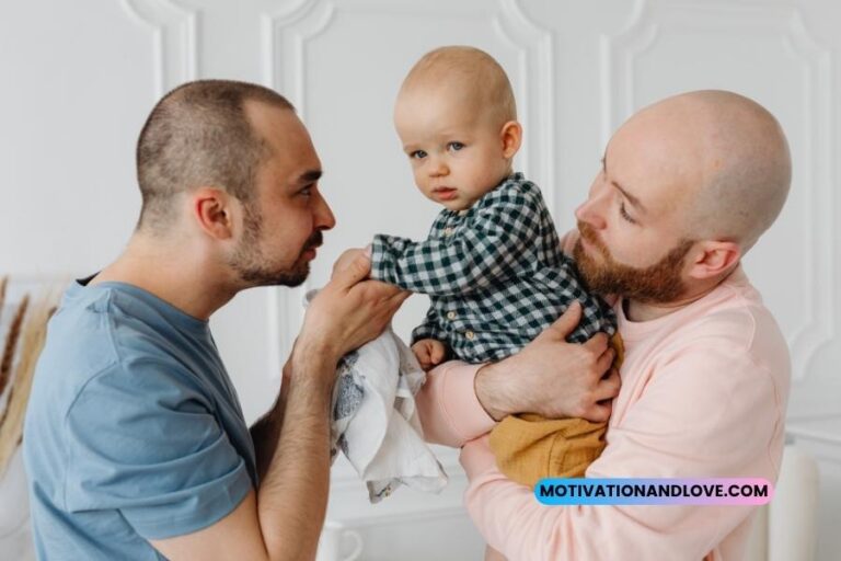 My Brother Became a Father Quotes - Motivation and Love