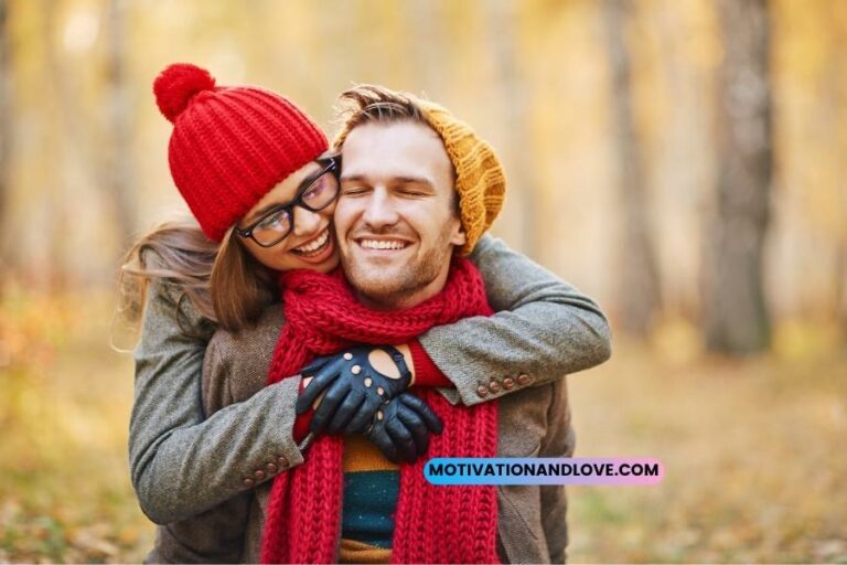 Love Is The Answer Quotes - Motivation and Love