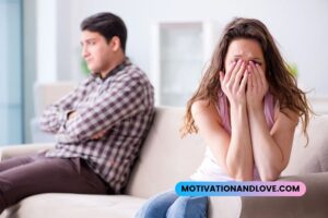 Bad Family Relationship Quotes - Motivation and Love