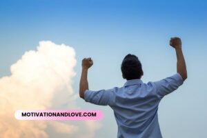 Fail and Get Back up Quotes - Motivation and Love