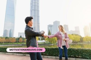 I Would Pick You Every Time Quotes - Motivation and Love