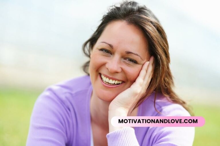 You Are an Amazing Woman Quotes - Motivation and Love