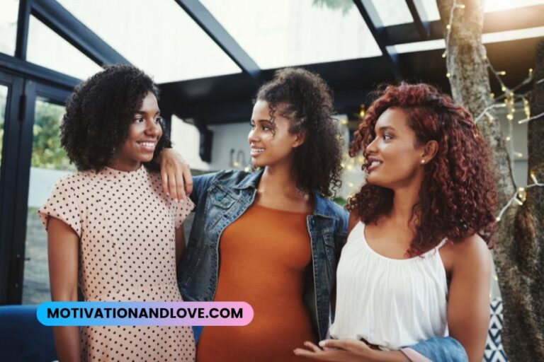 Always Have Each Other's Back Quotes - Motivation and Love