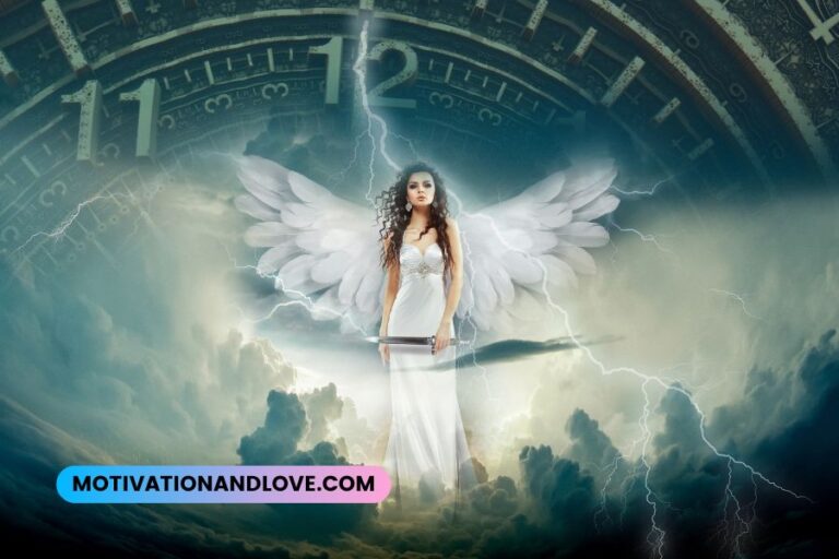 Angels Are Everywhere Quotes - Motivation and Love