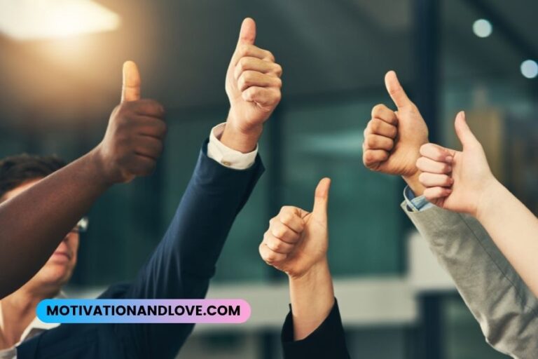 Appreciate the Person You Have Quotes - Motivation and Love