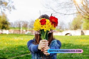 Appreciating the Beauty of Nature Quotes - Motivation and Love