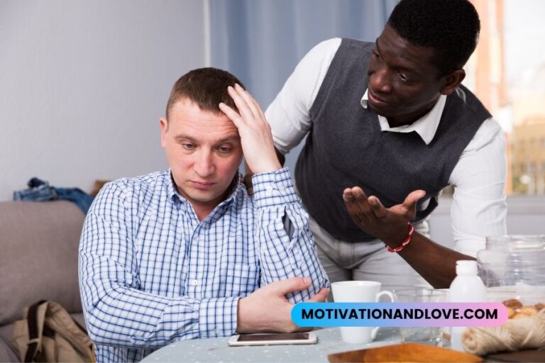 Asking For Forgiveness Quotes - Motivation and Love