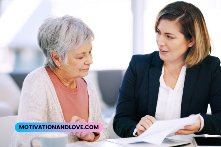 Asking For Understanding Quotes - Motivation and Love