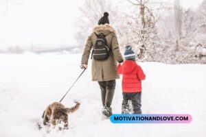 Back in My Day Quotes - Motivation and Love