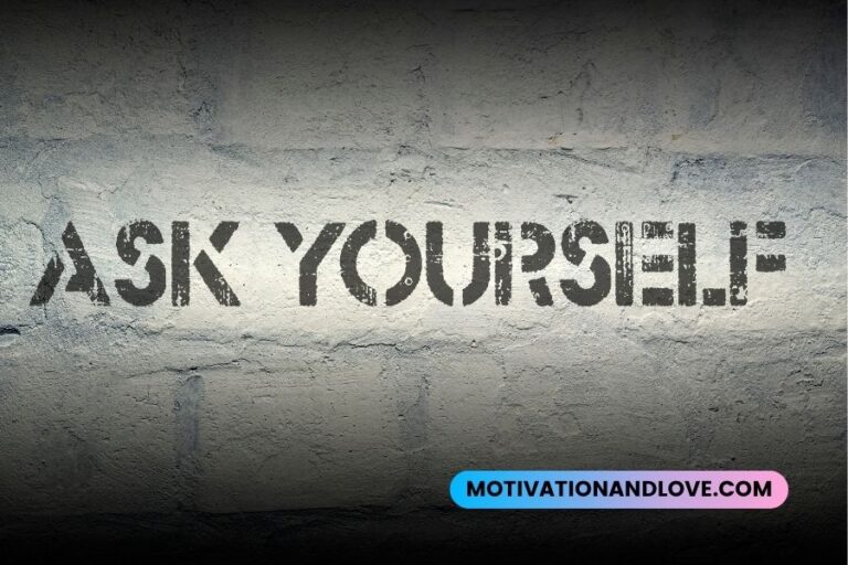 Before You Speak Ask Yourself Quotes - Motivation and Love