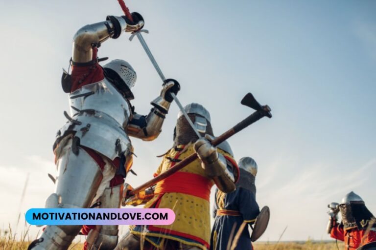 Fight Your Battles Alone Quotes - Motivation and Love