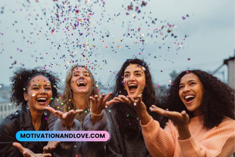 Having Fun Without Alcohol Quotes - Motivation and Love