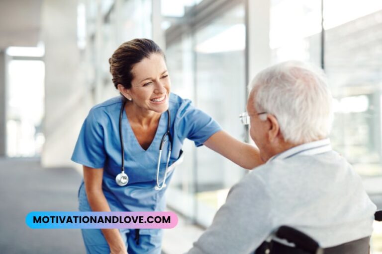 I Almost Died Today Quotes - Motivation and Love