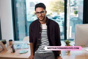 I Am Proud to Work for This Company Quotes - Motivation and Love