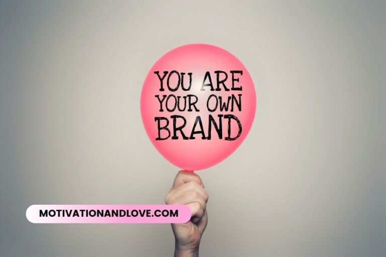 Inspirational Quotes for Starting Your Own Business - Motivation and Love