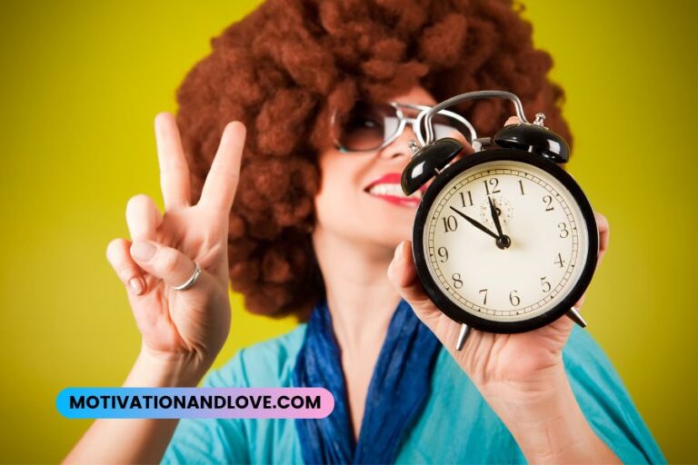 This Year Is Almost Over Quotes - Motivation and Love