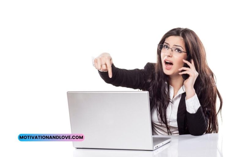 Always Complaining Quotes - Motivation and Love