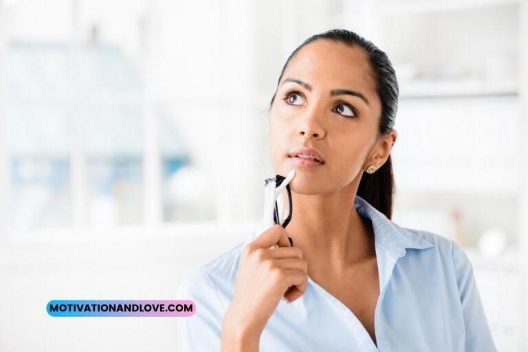 Always Look To the Future Quotes - Motivation and Love