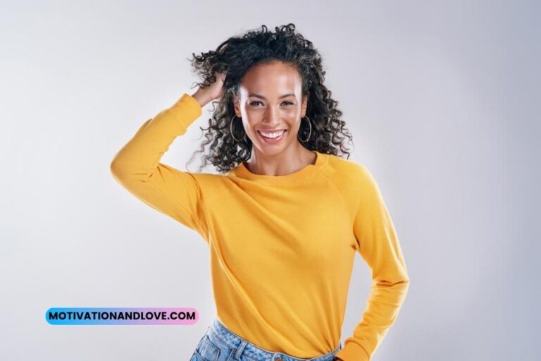 Be Fearlessly Authentic Quotes - Motivation and Love