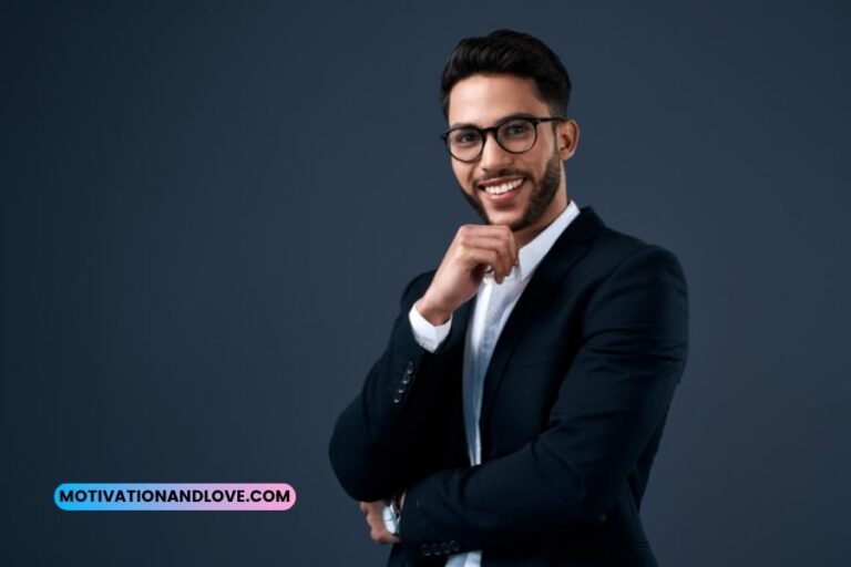 Being a Better Man Quotes - Motivation and Love