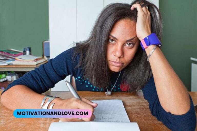 Boring Single Life Quotes - Motivation and Love