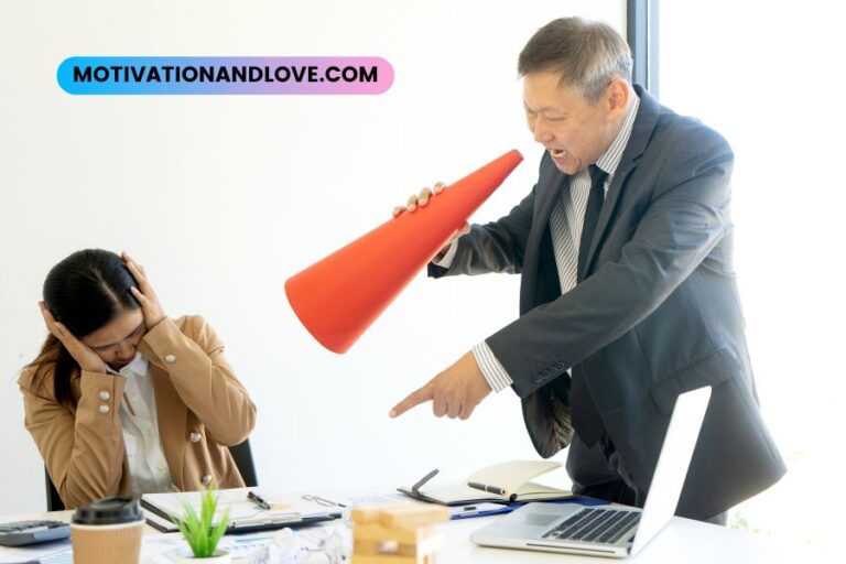 Boss Is Always Right Quotes - Motivation and Love